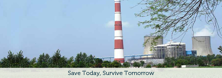 Home Page: Haryana Electricity Regulatory Commission